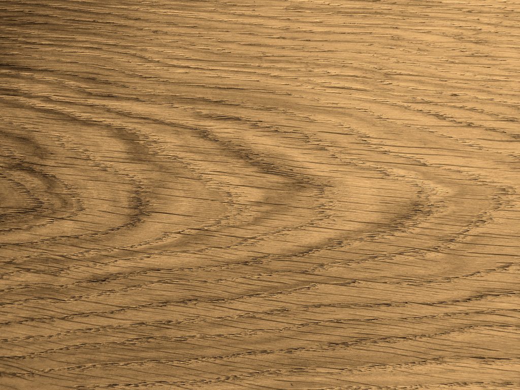 NZ Natural Timber Co. | Aged