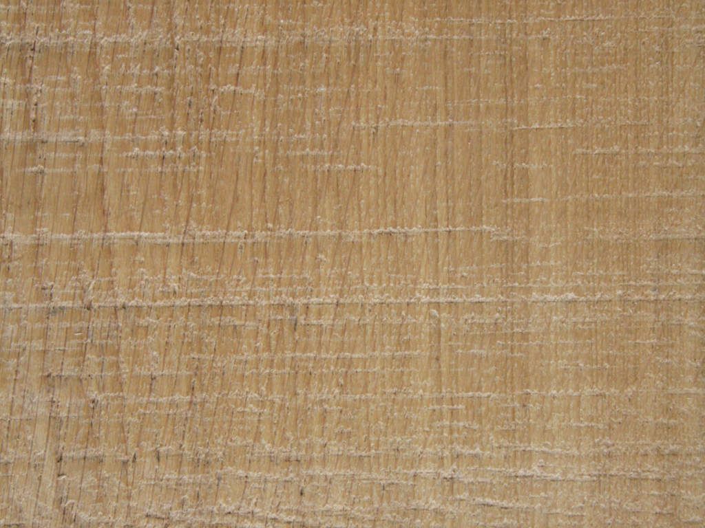 NZ Natural Timber Co. | Bandsawn-and-square-edge-1