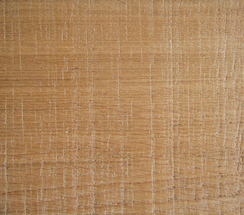 NZ Natural Timber Co. | FrenchOak_Flooring_Band-Sawn_Finish_Crop