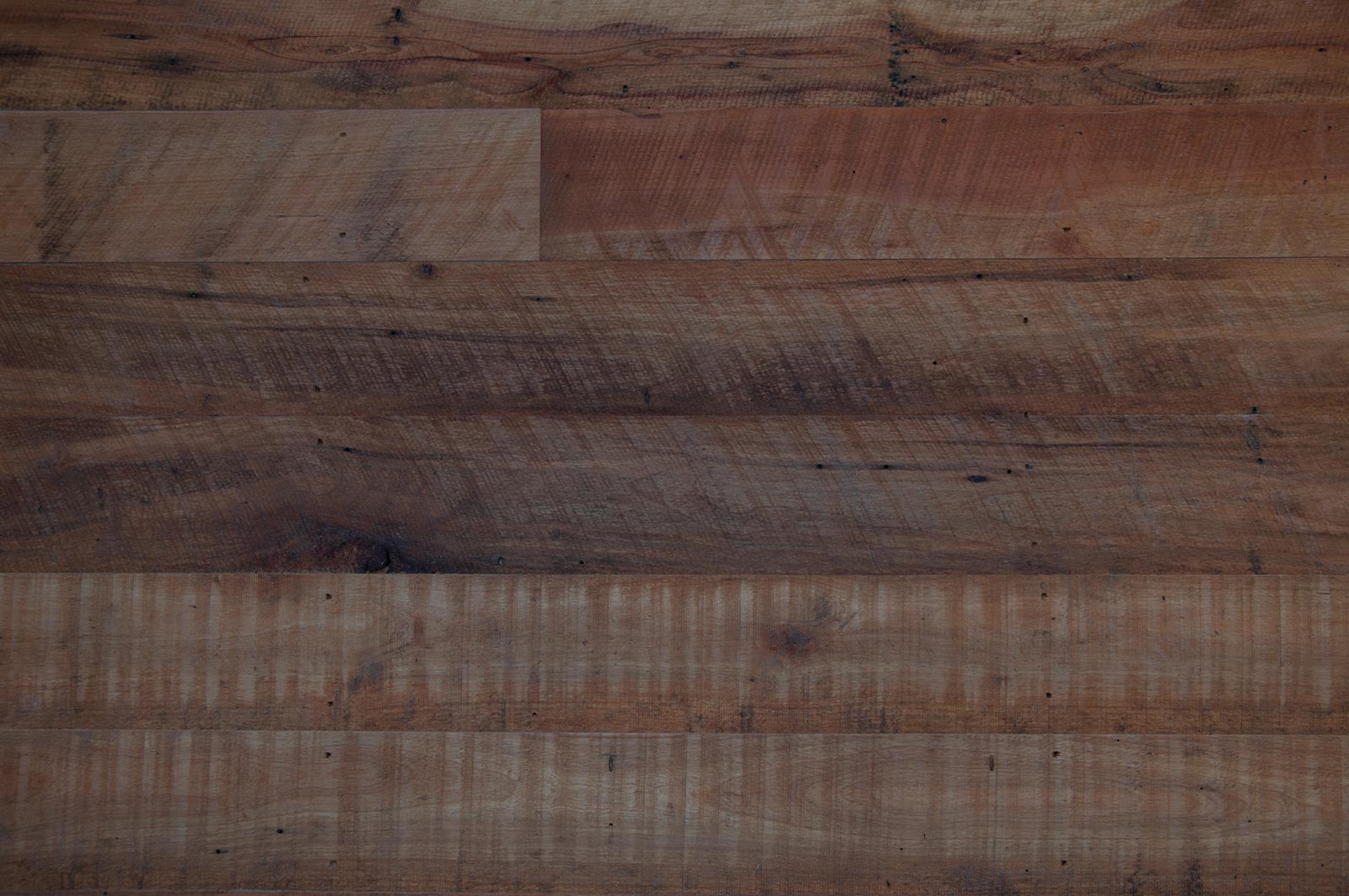 NZ Natural Timber Co. | Gin-and-Olly’s-3—Rough-sawn-Beech-Floor