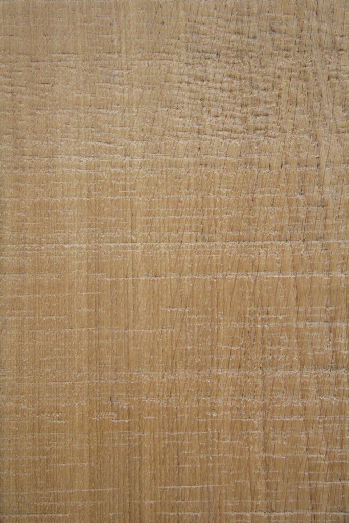 NZ Natural Timber Co. | IMG_1639_French-Oak-Band-Sawn
