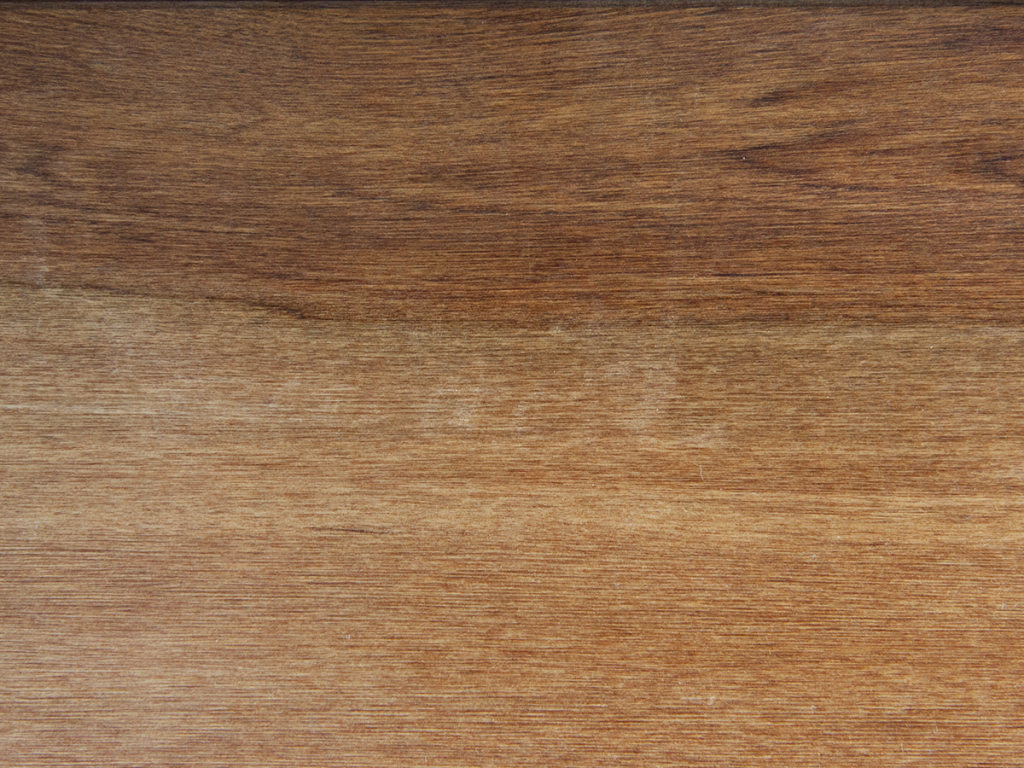 NZ Natural Timber Co. | IMG_1686_Dressed_Rimu1