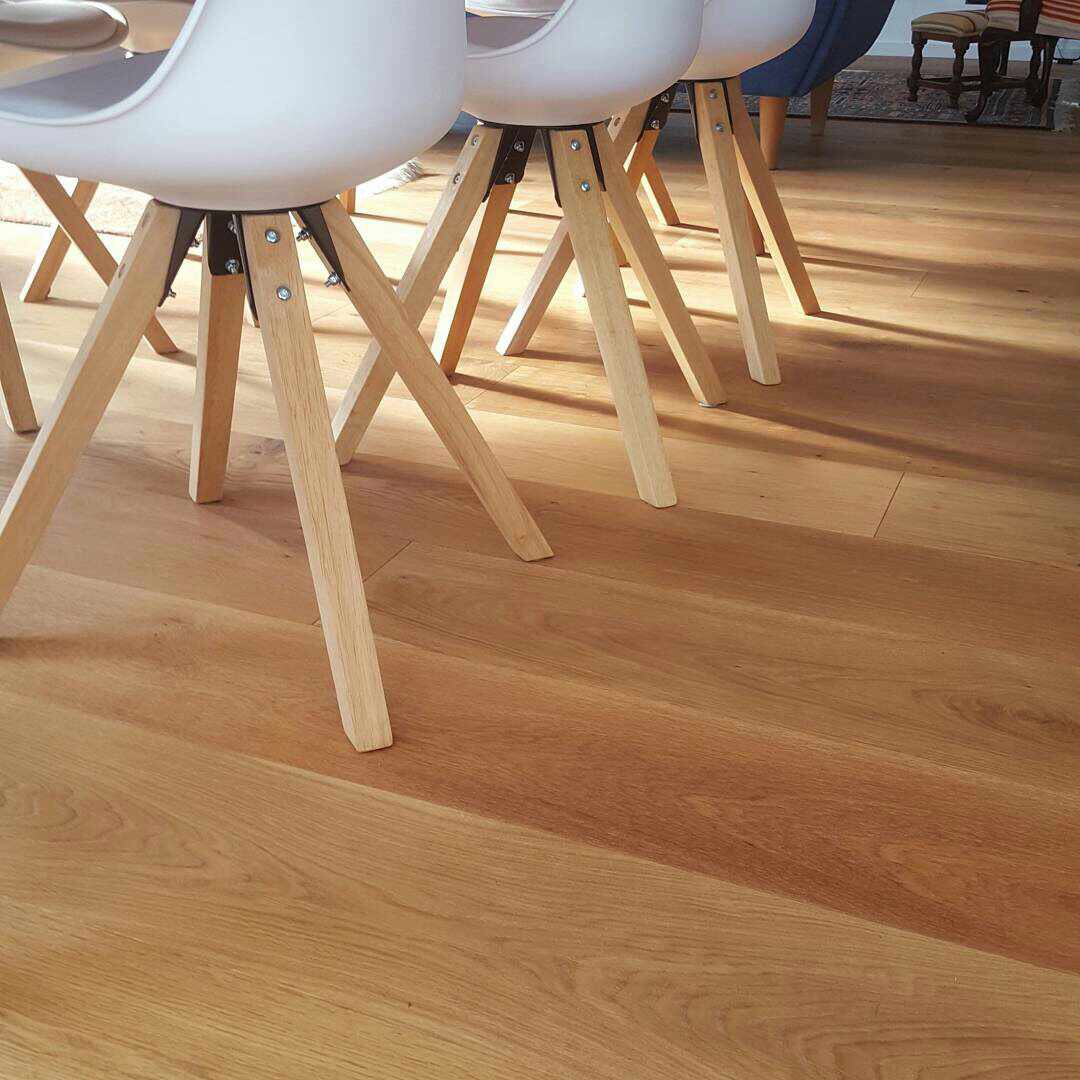 NZ Natural Timber Co. | IMG_3865