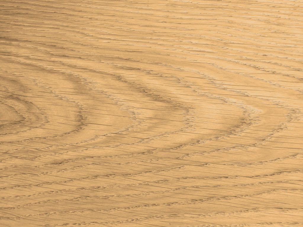 NZ Natural Timber Co. | Natural