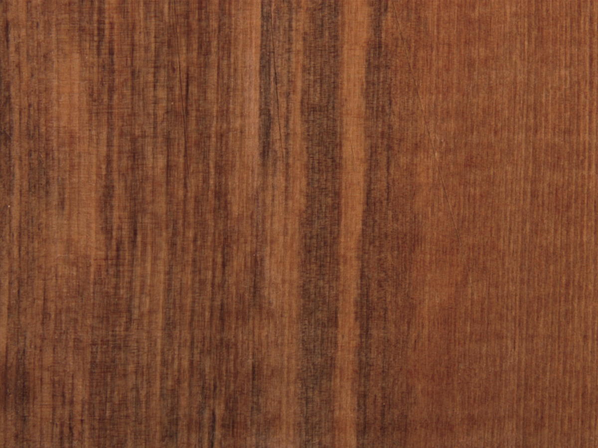 NZ Natural Timber Co. | Rimu-Flooring_Burnt-Umber