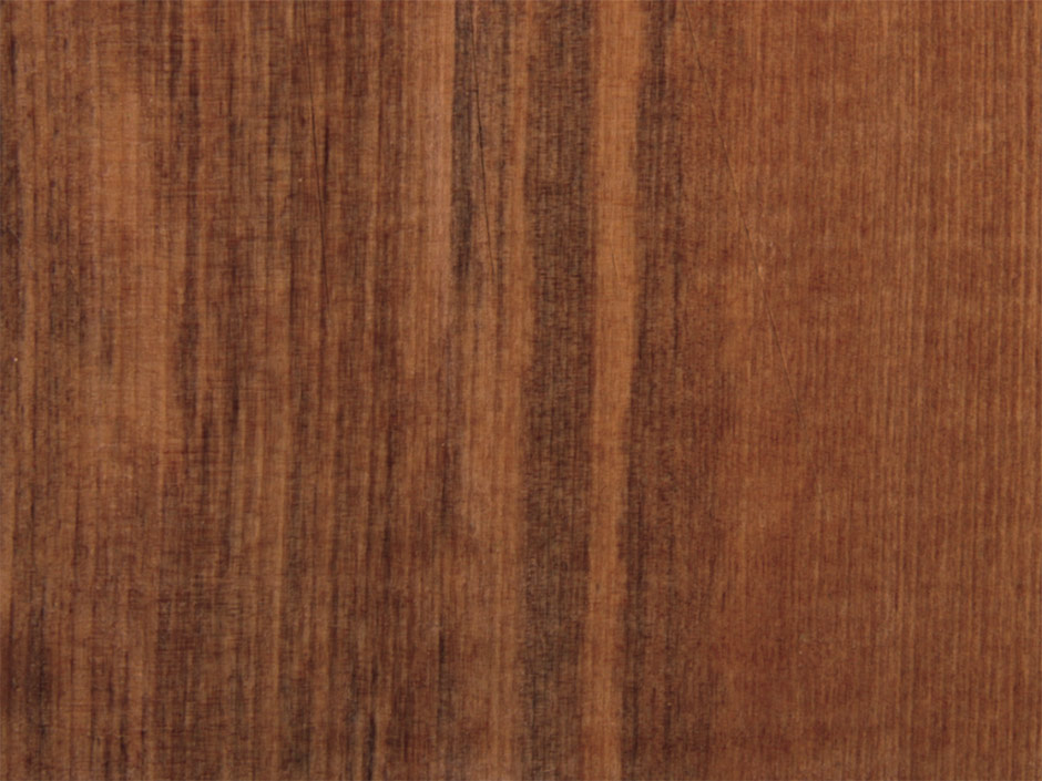 NZ Natural Timber Co. | Rimu-Flooring_Burnt-Umber-1024×768