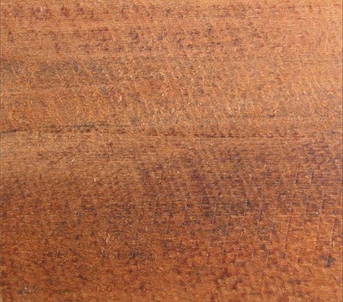 NZ Natural Timber Co. | Rimu_Flooring_AgedCircularSawn_Finish_Crop