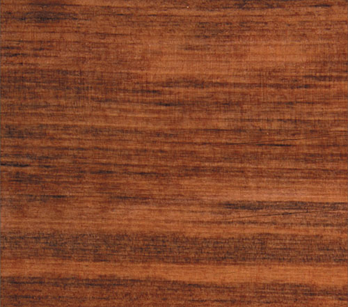 NZ Natural Timber Co. | Rimu_Flooring_BurntUmber_Colour_Crop