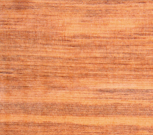 NZ Natural Timber Co. | Rimu_Flooring_Scandanavia_Colour_Crop