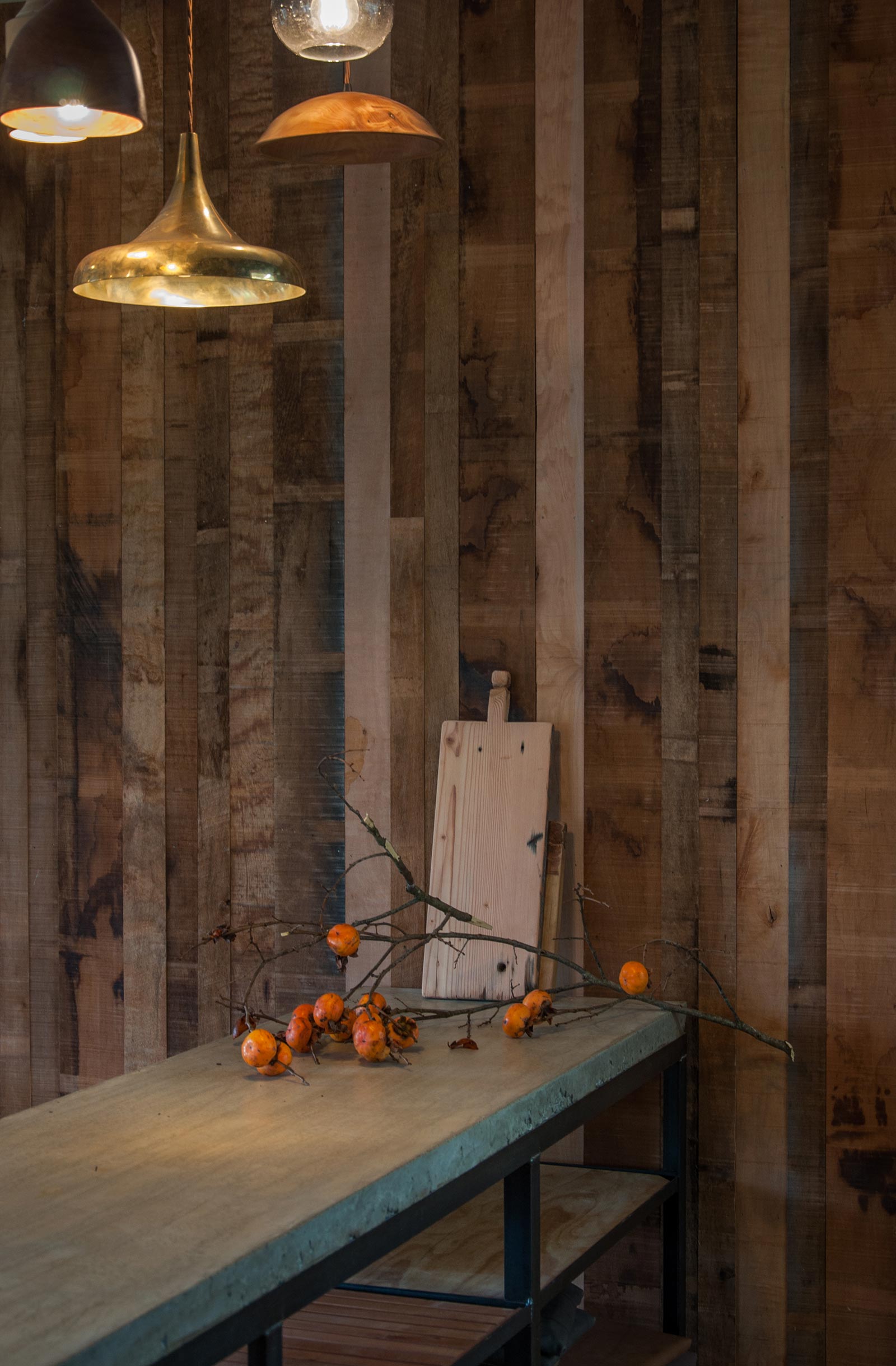 NZ Natural Timber Co. | The-Brewery–Weathered-Beech_