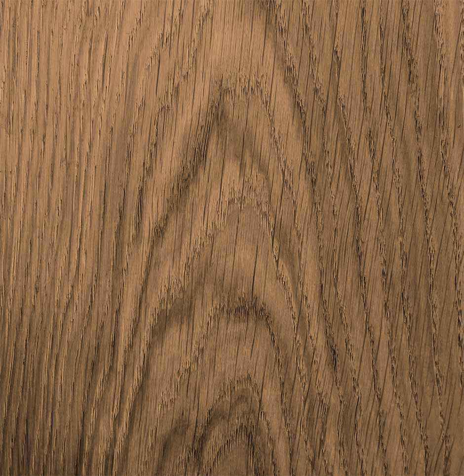 NZ Natural Timber Co. | Walnut-sample-998×1024