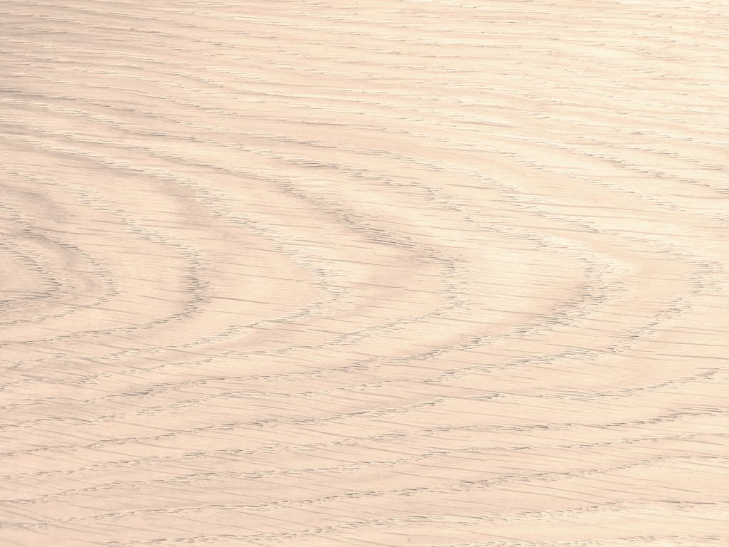 NZ Natural Timber Co. | White 2