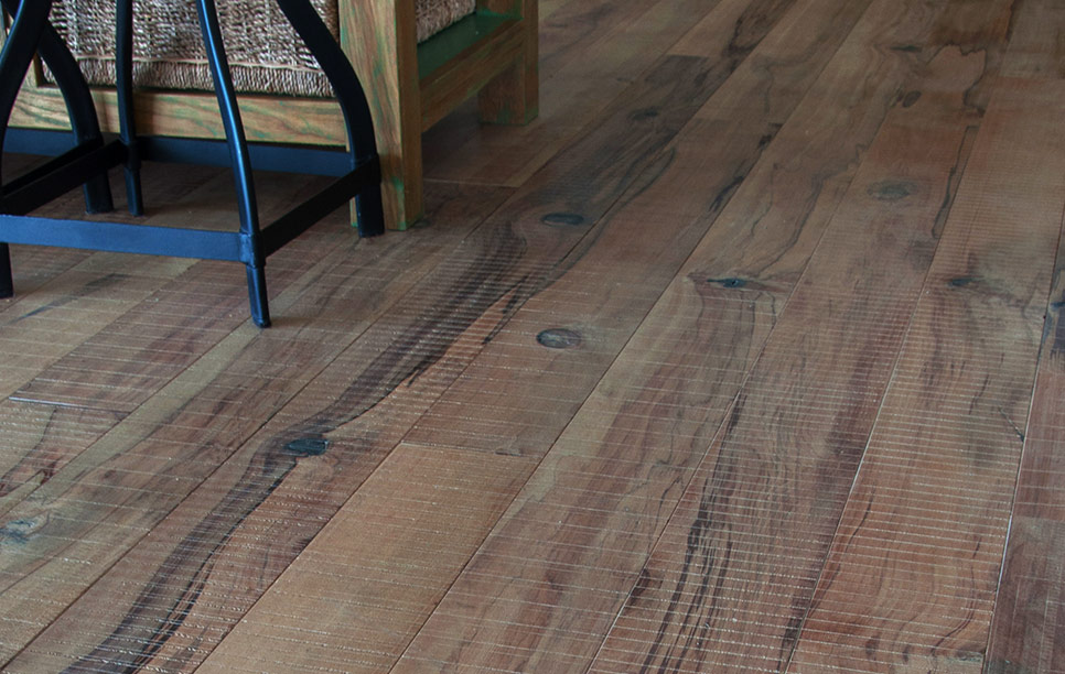 NZ Natural Timber Co. | hero-1