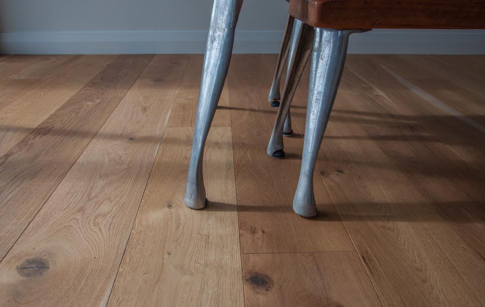 NZ Natural Timber Co. | hero