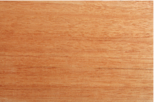 NZ Natural Timber Co. | Asset 1