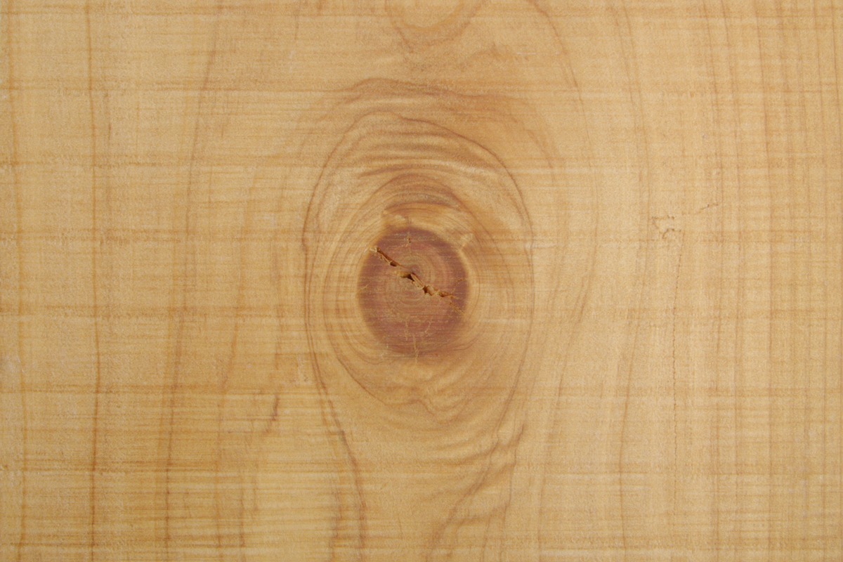 NZ Natural Timber Co. | IMG_1756_Macrocarpa-Band-Sawn_Clear-finish