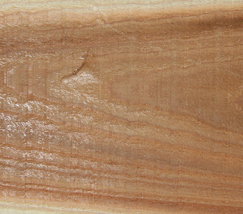 NZ Natural Timber Co. | JapaneseCedar_Cladding_BandSawn_Finish_Crop