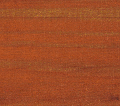 NZ Natural Timber Co. | LawsonsCypress_Cladding_Amber_Colour_Crop