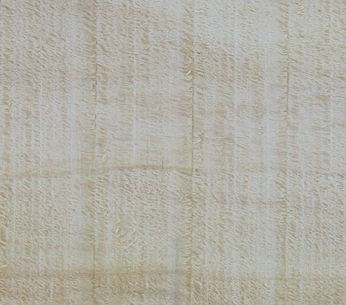 NZ Natural Timber Co. | LawsonsCypress_Cladding_BandSawn_Colour_Crop