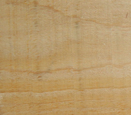 NZ Natural Timber Co. | LawsonsCypress_Cladding_BandSawn_Finish_Crop