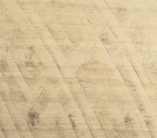 NZ Natural Timber Co. | LawsonsCypress_Cladding_CircularSawn_Finish_Crop