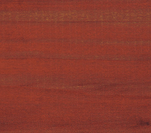 NZ Natural Timber Co. | LawsonsCypress_Cladding_Mahogany_Colour_Crop