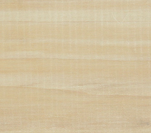 NZ Natural Timber Co. | LawsonsCypress_Cladding_Natural_Finish_Crop