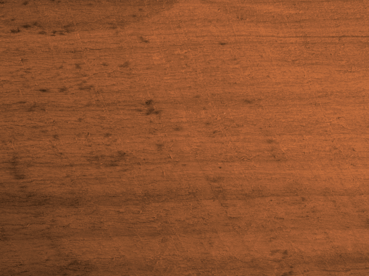 NZ Natural Timber Co. | Macrocarpa-Cadding_Burnt-Umber