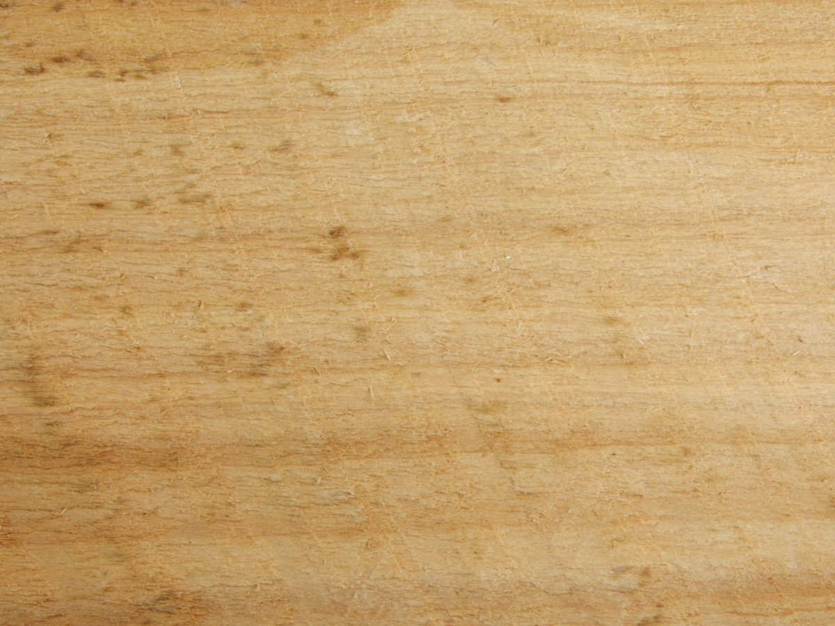 NZ Natural Timber Co. | Macrocarpa-Cadding_Natural