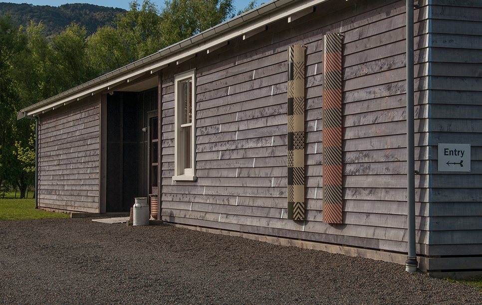 NZ Natural Timber Co. | Macrocarpa-Cadding_hero