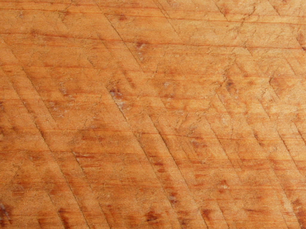 NZ Natural Timber Co. | Macrocarpa-Circular-Sawn