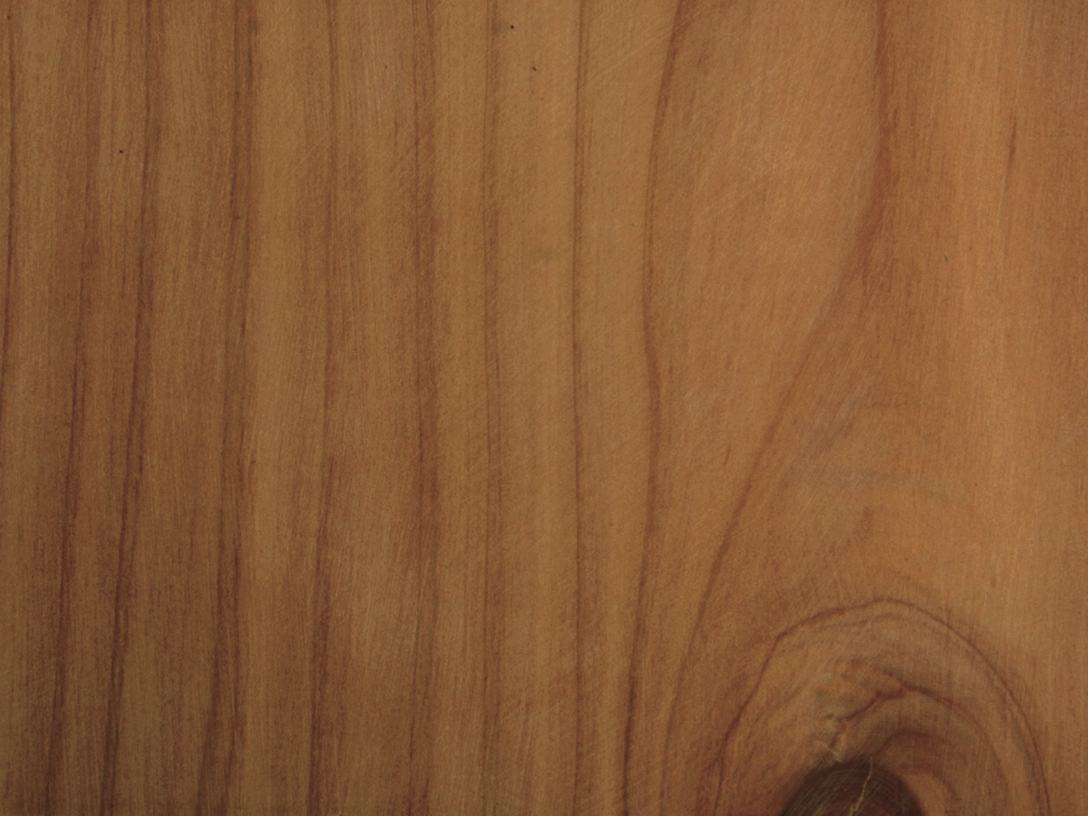NZ Natural Timber Co. | Macrocarpa-Flooring_Burnt-Umber