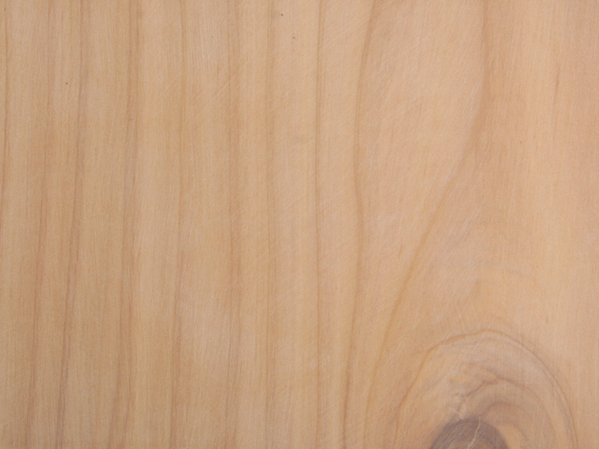 NZ Natural Timber Co. | Macrocarpa-Flooring_Ivory