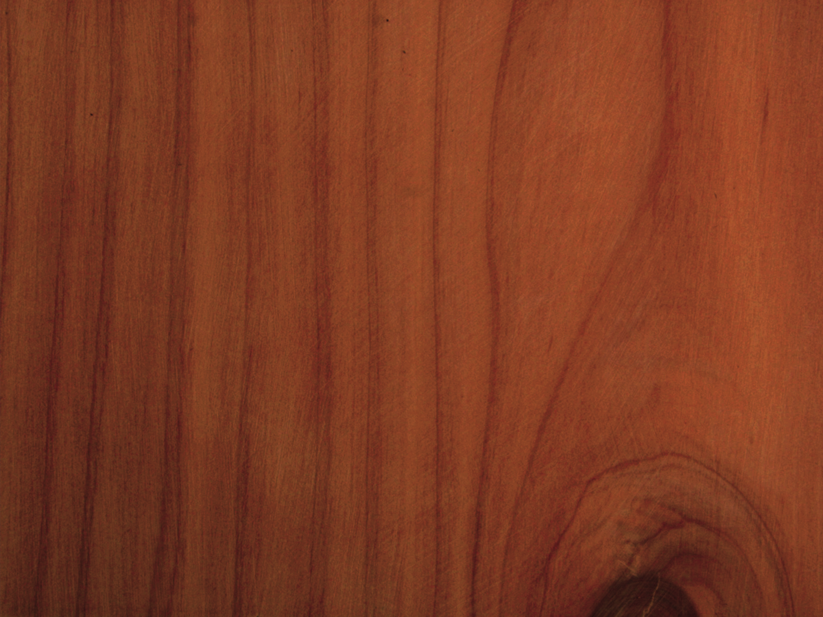 NZ Natural Timber Co. | Macrocarpa-Flooring_Terra-Rosa