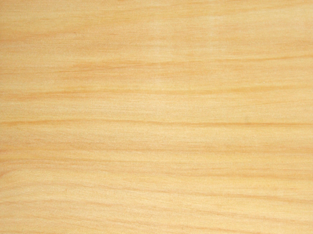 NZ Natural Timber Co. | Macrocarpa-Natural