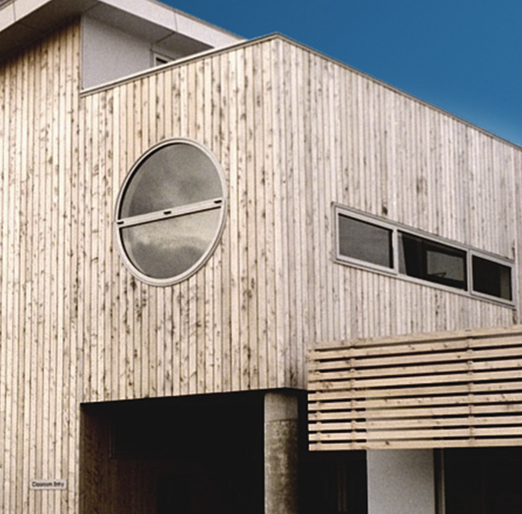 NZ Natural Timber Co. | Macrocarpa-Species-Sample2