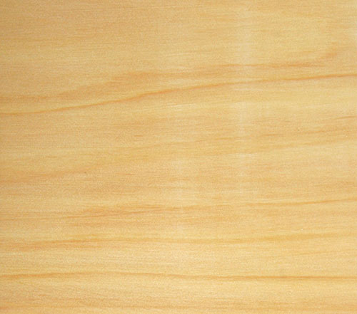 NZ Natural Timber Co. | Macrocarpa_Decking_Natural_Colour_Crop
