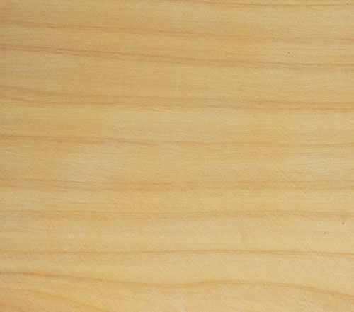NZ Natural Timber Co. | Macrocarpa_Flooring_Natural_Finish_Crop
