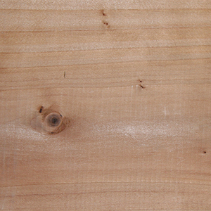 NZ Natural Timber Co. | Redwood Swatch