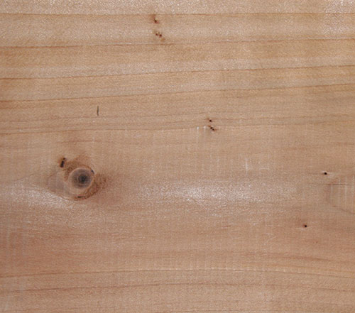 NZ Natural Timber Co. | Redwood_Cladding_Natural_Finish_Crop