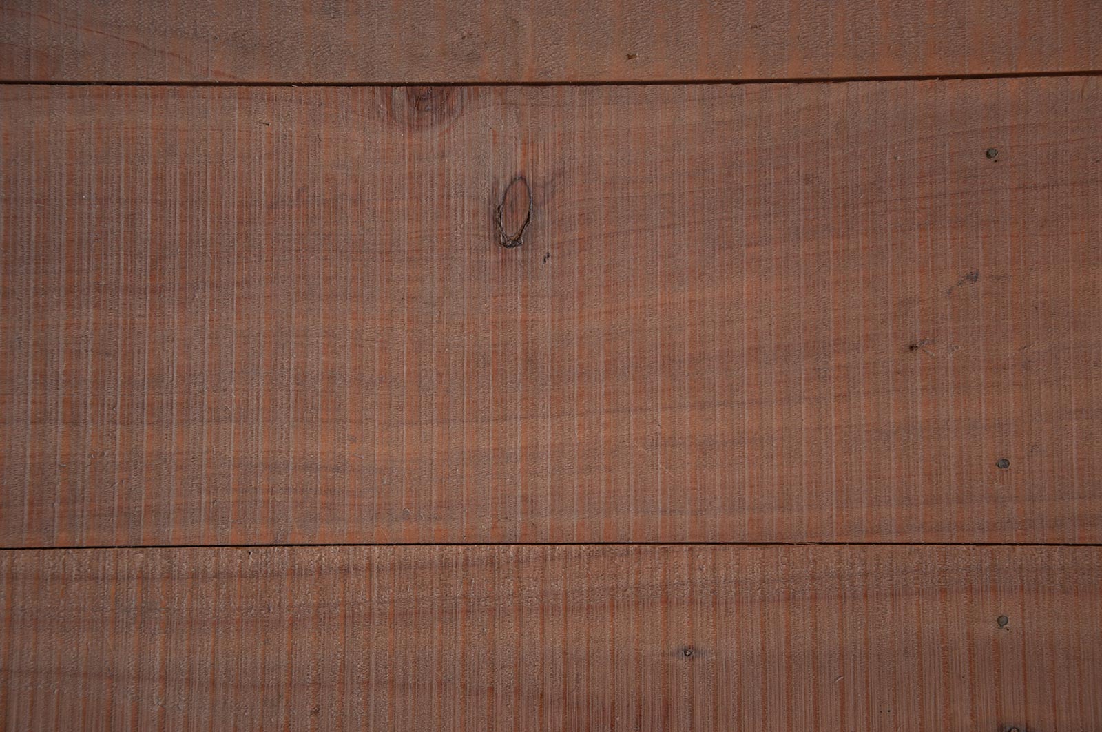 NZ Natural Timber Co. | The-Vivian—Band-Sawn-Mac-Floor—Blonded-waxed