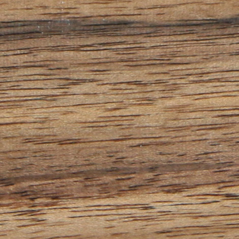 NZ Natural Timber Co. | Blackwood Square