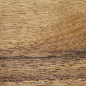 NZ Natural Timber Co. | Blackwood Swatch
