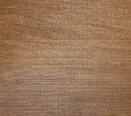NZ Natural Timber Co. | Salvaged-Matai_-Flooring_Natural_Finish_Crop