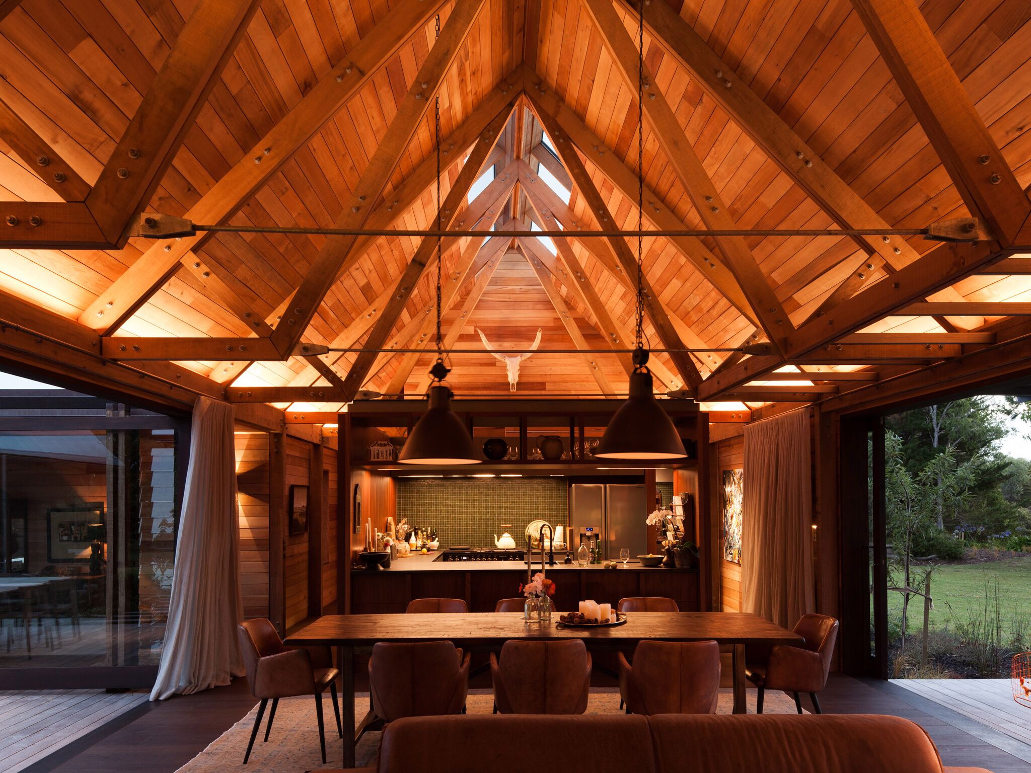 NZ Natural Timber Co. | DST-PTWELLS01.17-9687