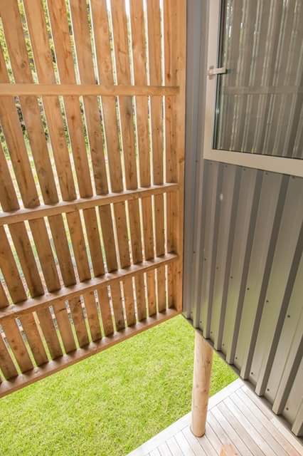 NZ Natural Timber Co. | IMG_5054